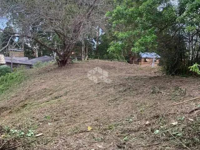Terreno / Lote para Venda em Garopaba/SC Centro