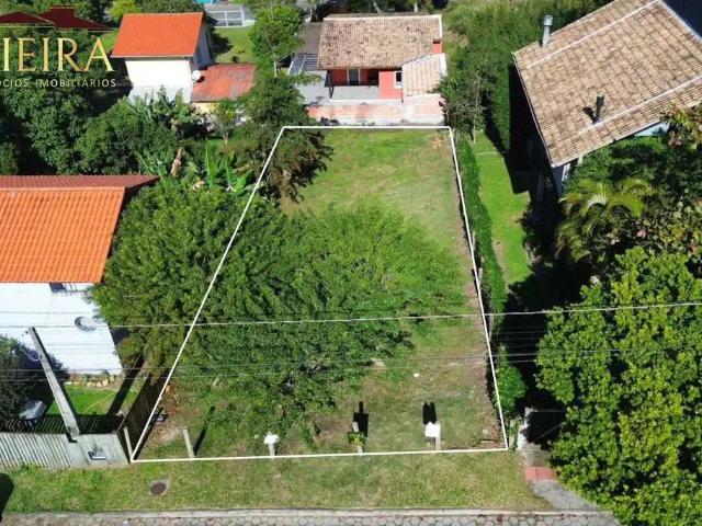Terreno / Lote para Venda em Garopaba/SC Centro