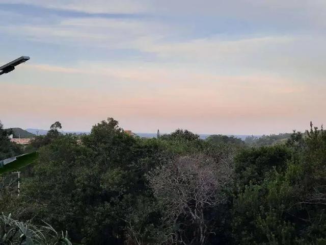 Terreno / Lote para Venda em Garopaba/SC Centro