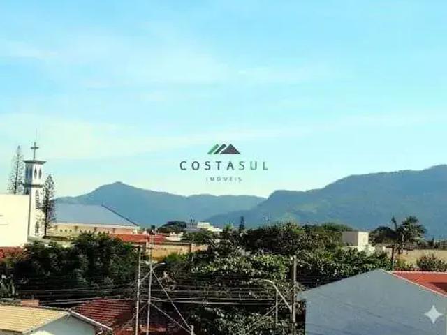 Terreno / Lote para Venda em Garopaba/SC Centro