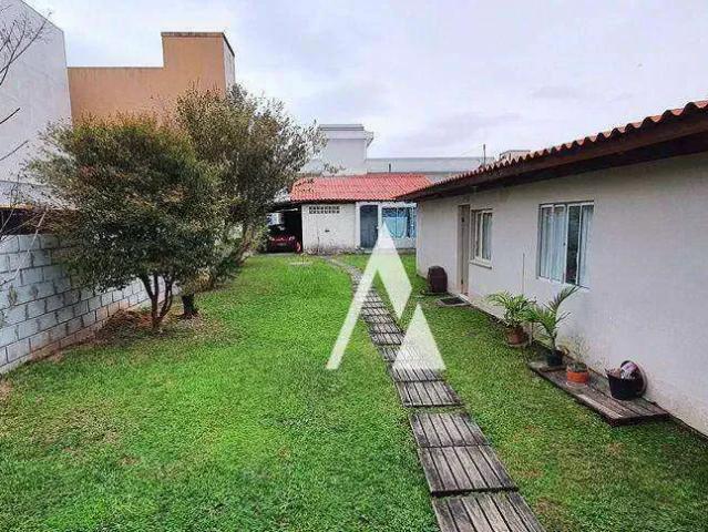 Terreno / Lote para Venda em Garopaba/SC Centro