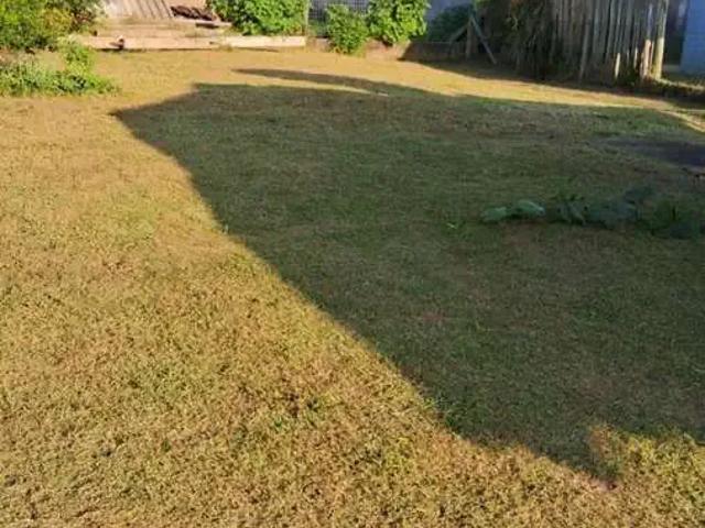 Terreno / Lote para Venda em Garopaba/SC Centro 2 Quartos