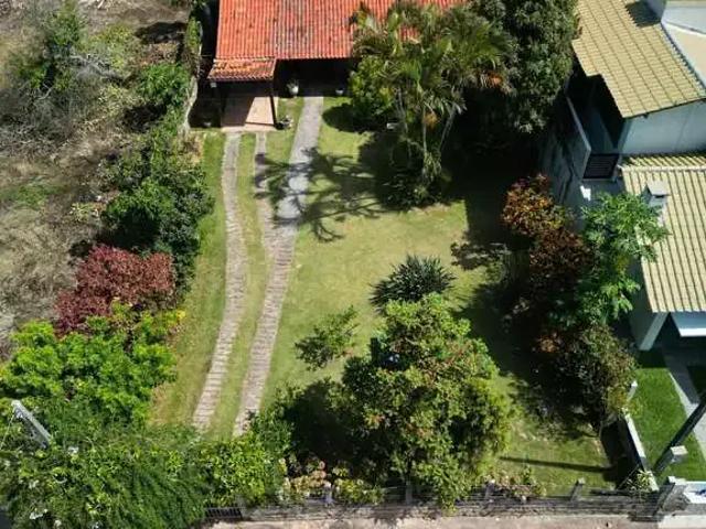 Terreno / Lote para Venda em Garopaba/SC Centro