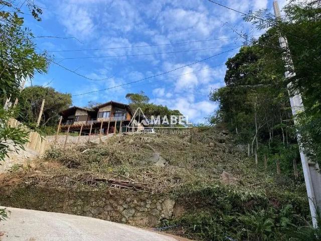 Terreno / Lote para Venda em Garopaba/SC Centro