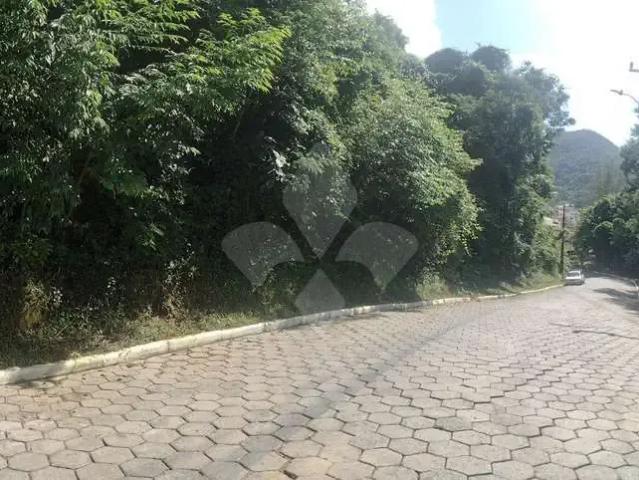 Terreno / Lote para Venda em Garopaba/SC Costa Do Macacu