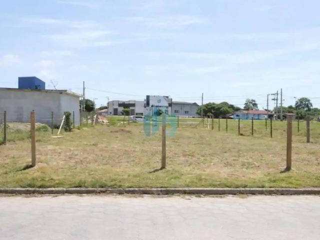 Terreno / Lote para Venda em Garopaba/SC Encantada