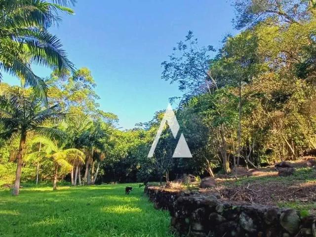 Terreno / Lote para Venda em Garopaba/SC Encantada
