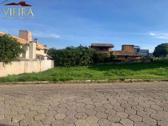 Terreno / Lote para Venda em Garopaba/SC Ferraz