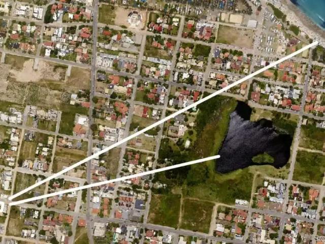 Terreno / Lote para Venda em Garopaba/SC Ferraz