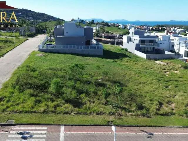 Terreno / Lote para Venda em Garopaba/SC Ferraz