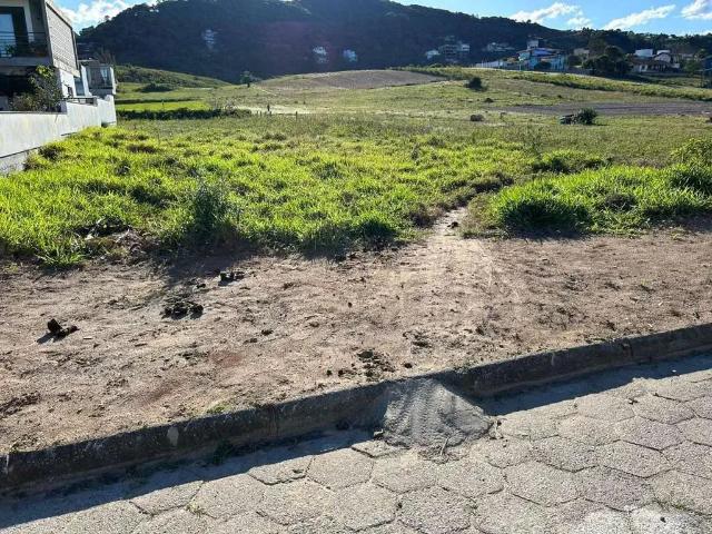 Terreno / Lote para Venda em Garopaba/SC Ferraz