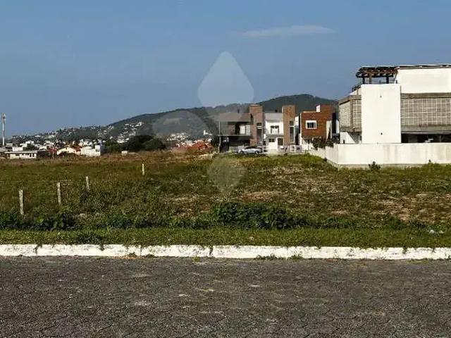 Terreno / Lote para Venda em Garopaba/SC Ferraz
