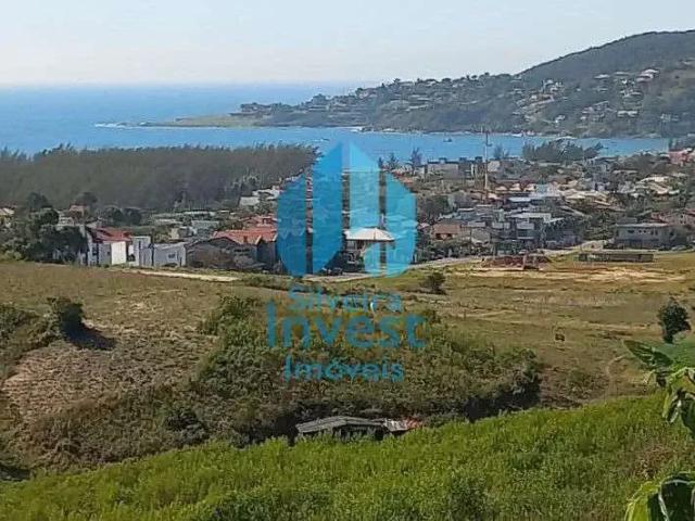 Terreno / Lote para Venda em Garopaba/SC Ferraz