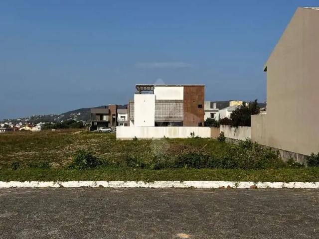 Terreno / Lote para Venda em Garopaba/SC Ferraz
