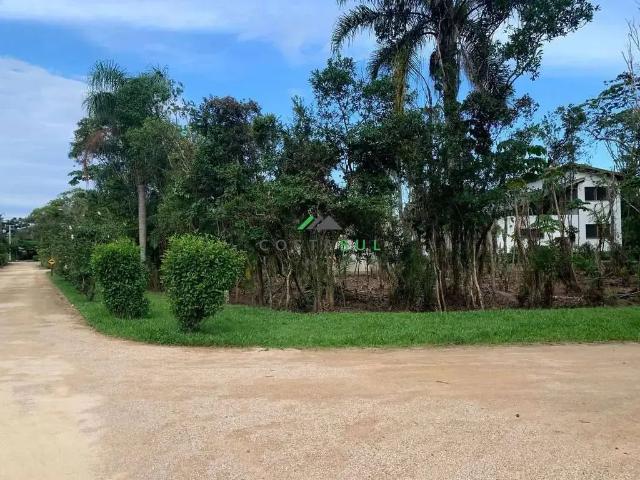 Terreno / Lote para Venda em Garopaba/SC Limpa