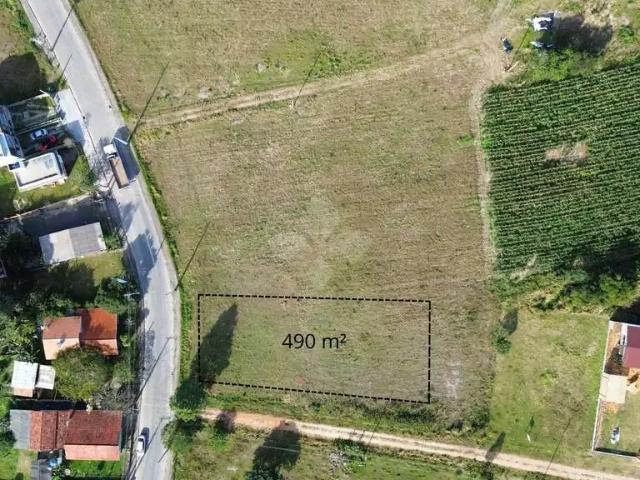 Terreno / Lote para Venda em Garopaba/SC Limpa