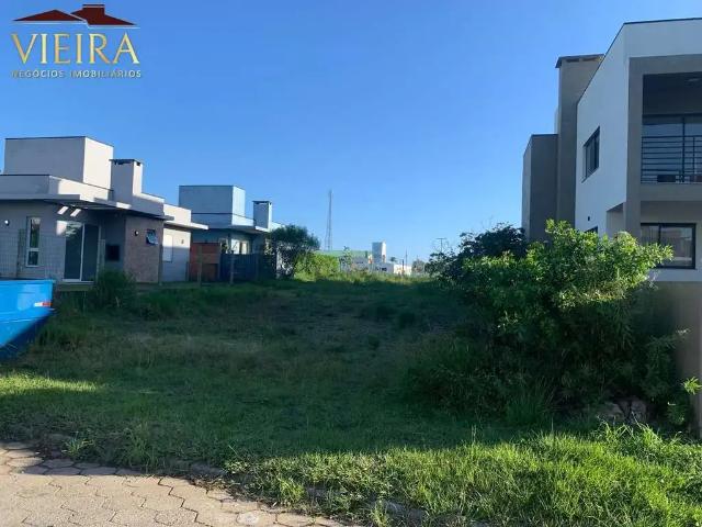 Terreno / Lote para Venda em Garopaba/SC Povoado de Campo D'una