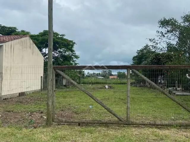 Terreno / Lote para Venda em Garopaba/SC Povoado de Campo D'una