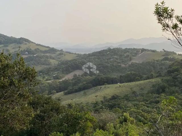 Terreno / Lote para Venda em Garopaba/SC Praia da Ferrugem