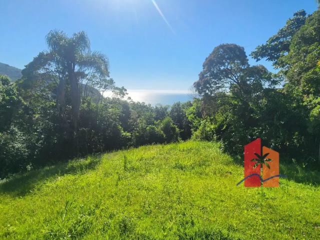 Terreno / Lote para Venda em Garopaba/SC Praia da Ferrugem