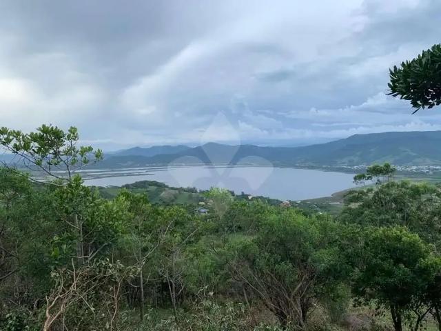 Terreno / Lote para Venda em Garopaba/SC Praia da Ferrugem