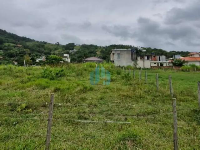 Terreno / Lote para Venda em Garopaba/SC Praia da Gamboa