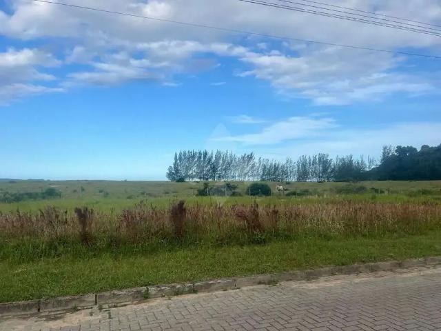 Terreno / Lote para Venda em Garopaba/SC Praia da Gamboa