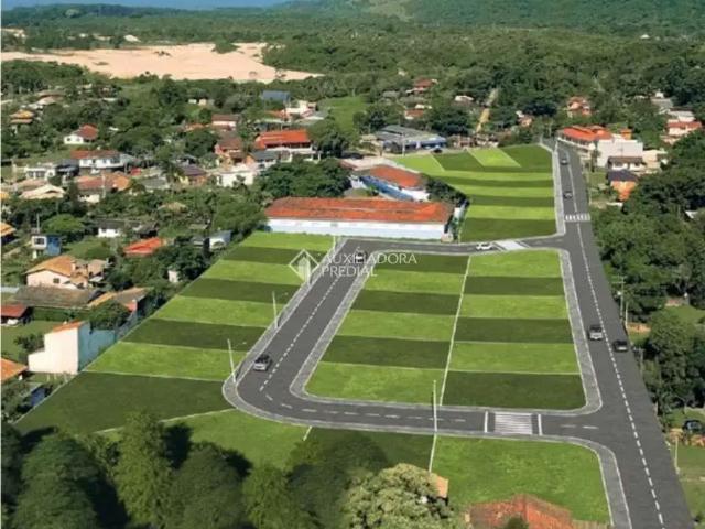 Terreno / Lote para Venda em Garopaba/SC Praia do Ouvidor