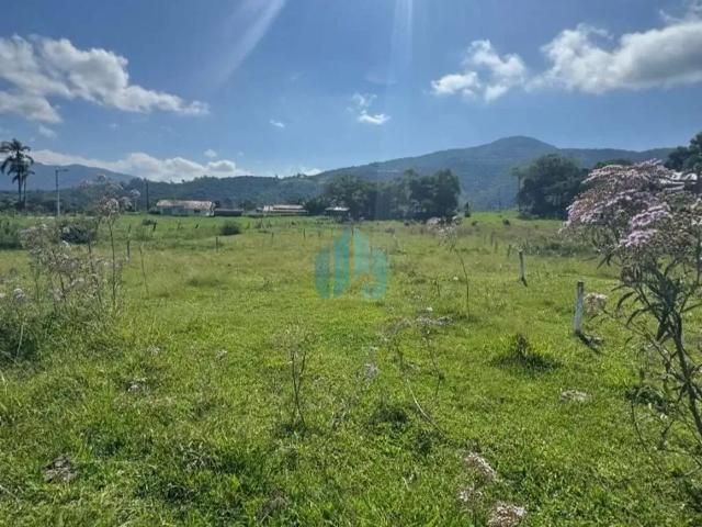 Terreno / Lote para Venda em Garopaba/SC Ressacada