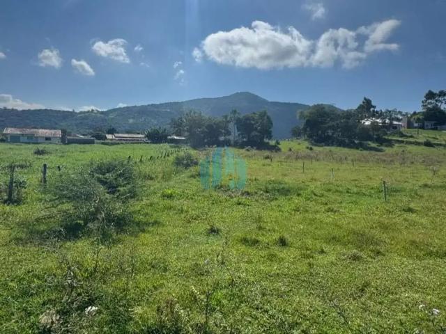 Terreno / Lote para Venda em Garopaba/SC Ressacada