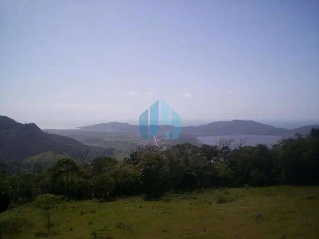 Terreno / Lote para Venda em Garopaba/SC Ressacada