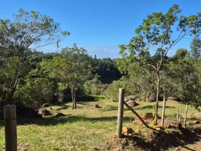 Terreno / Lote para Venda em Garopaba/SC Ressacada