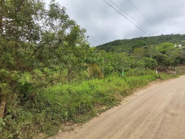 Terreno / Lote para Venda em Garopaba/SC Ressacada