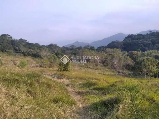 Terreno / Lote para Venda em Garopaba/SC Ressacada