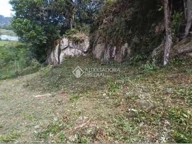 Terreno / Lote para Venda em Garopaba/SC Ressacada