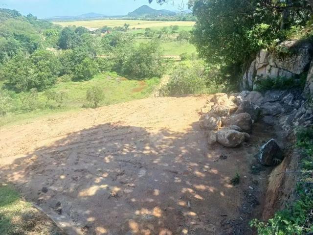 Terreno / Lote para Venda em Garopaba/SC Ressacada
