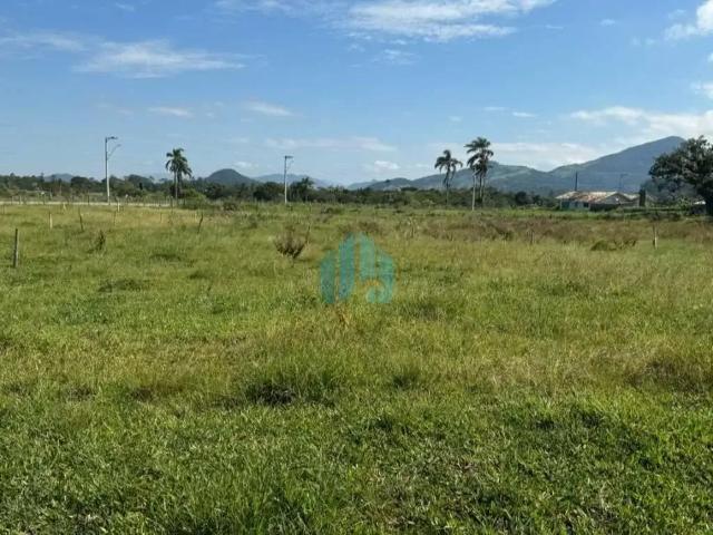 Terreno / Lote para Venda em Garopaba/SC Ressacada