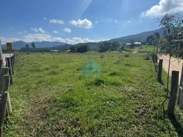Terreno / Lote para Venda em Garopaba/SC Ressacada