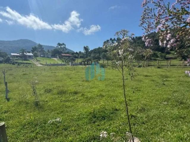 Terreno / Lote para Venda em Garopaba/SC Ressacada