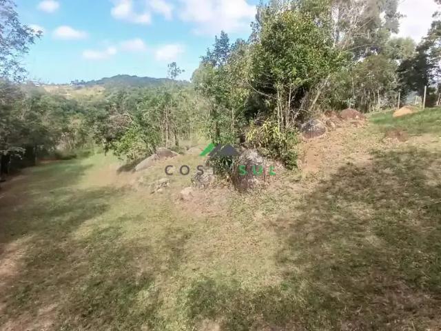 Terreno / Lote para Venda em Garopaba/SC Ressacada