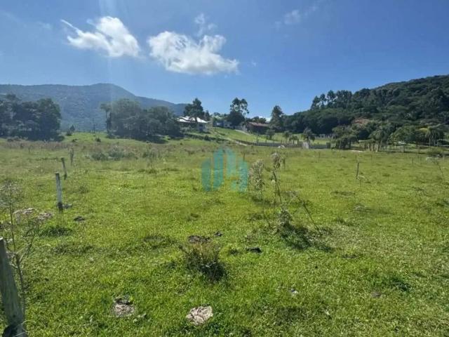 Terreno / Lote para Venda em Garopaba/SC Ressacada