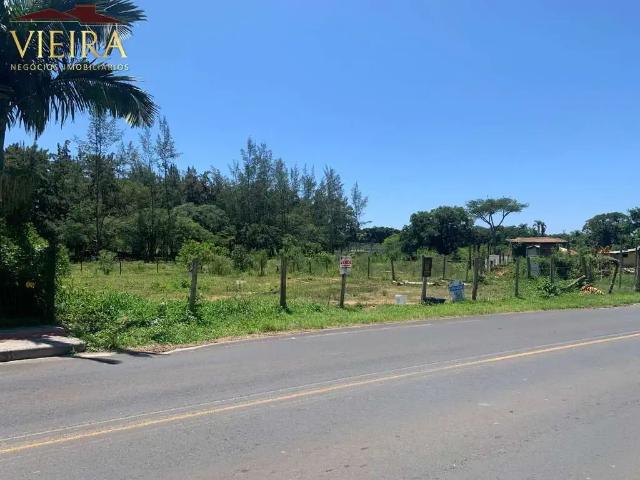 Terreno / Lote para Venda em Garopaba/SC Siriú