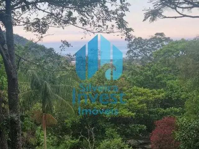 Terreno / Lote para Venda em Garopaba/SC Siriú