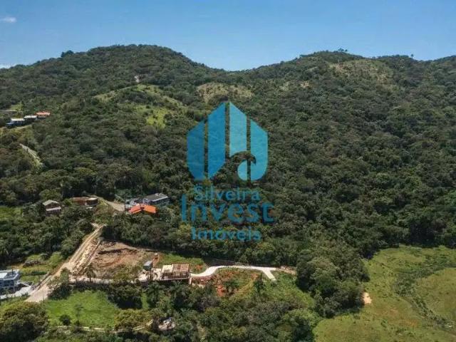 Terreno / Lote para Venda em Garopaba/SC Siriú