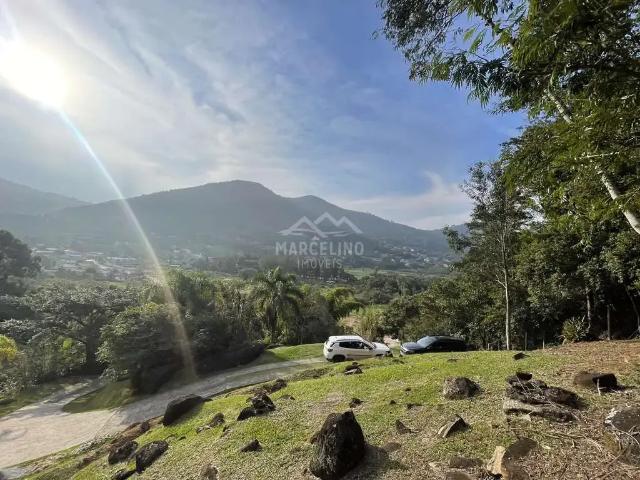 Terreno / Lote para Venda em Garopaba/SC Siriú