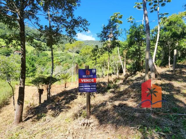 Terreno / Lote para Venda em Garopaba/SC Siriú