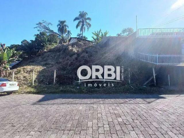 Terreno / Lote para Venda em Gaspar/SC Bela Vista