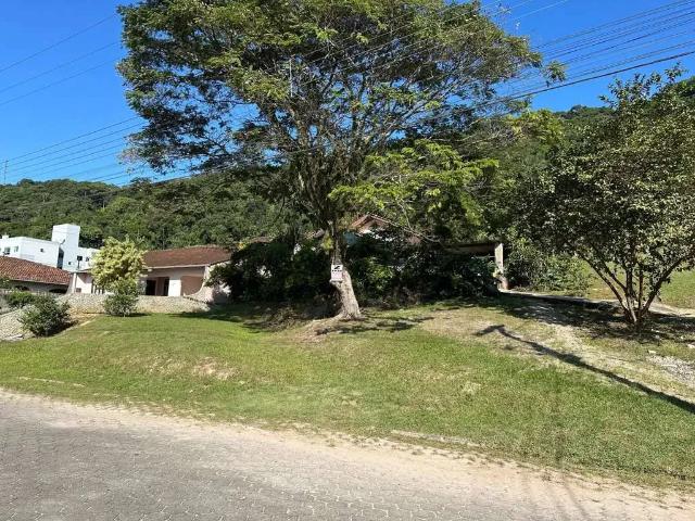Terreno / Lote para Venda em Gaspar/SC Bela Vista
