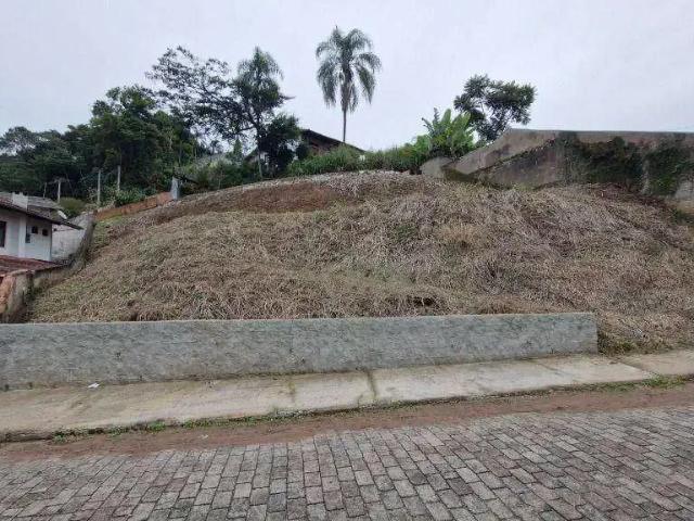 Terreno / Lote para Venda em Gaspar/SC Bela Vista