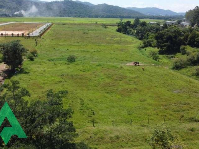Terreno / Lote para Venda em Gaspar/SC Belchior Baixo